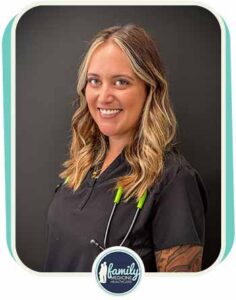 Meet Our Team at Family Medicine Healthcare in Chesapeake VA